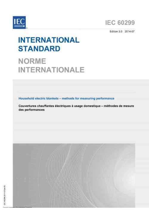 IEC 60299:2014_免费标准下载网